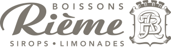 Rieme Boissons – Bevco
